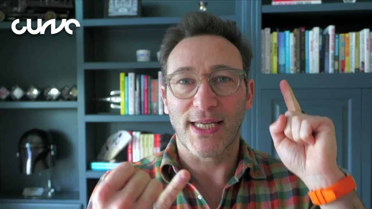 Why does language matter? - The Curve